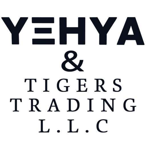 YEHYA & TIGERS TRADING L.L.C